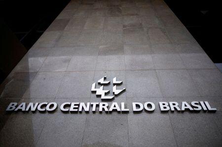Brazil economists trim 2026 inflation forecast in boost for central ...