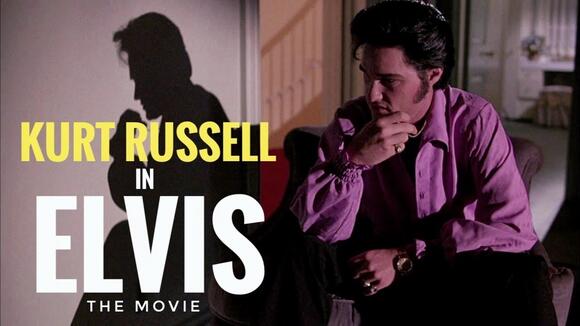 Former Child-Turned-Action-Adventure Star Kurt Russell At 75: From ...