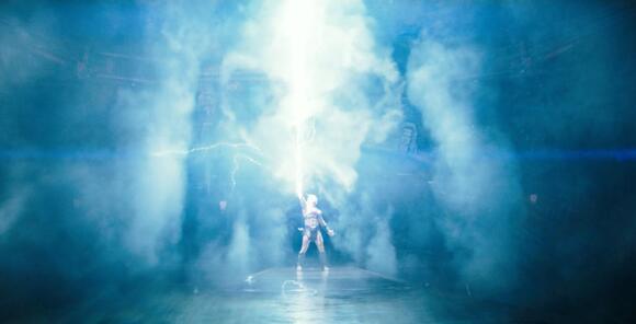 ‘Masters of the Universe’ 2026: Release Date, Cast & Trailer With ...