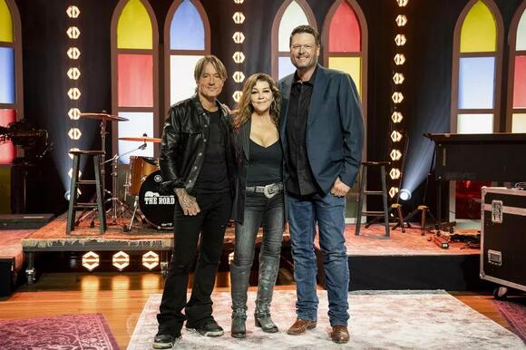 ‘The Road’ Episode 5 Playlist + Who Got Eliminated - NewsBreak