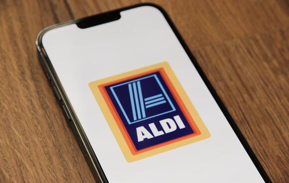 ALDI Expands in California, AZ, NV: 225 New Stores Coming in 2025 ...
