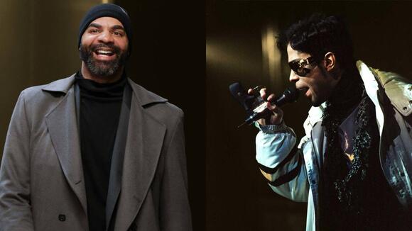 How Carlos Boozer netted $3.8 from renting his L.A. mansion to Prince ...