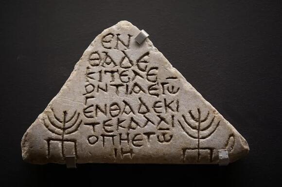 9 Ancient Beliefs That Still Influence Our World Today - NewsBreak