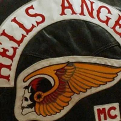 California county arrests entire Bakersfield chapter of Hells Angels ...