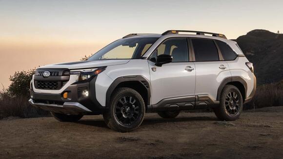 The Most Reliable Car Brands of 2025, Ranked - NewsBreak