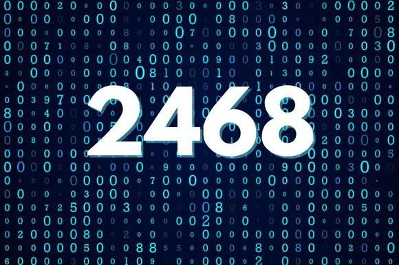 Former Mayo Clinic Employee Charged With $191K Theft - NewsBreak