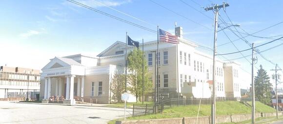 Suspects Arrested for Roles in Fake Federal Agent Scam in Orange County ...