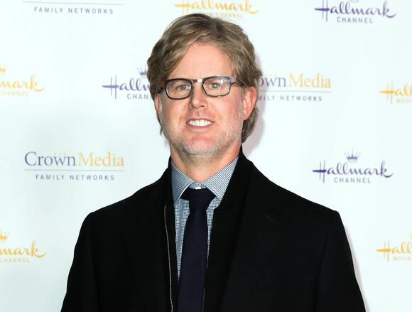 Michael Landon’s 9 Children: From ‘Yellowstone’ Star Jennifer Landon to ...