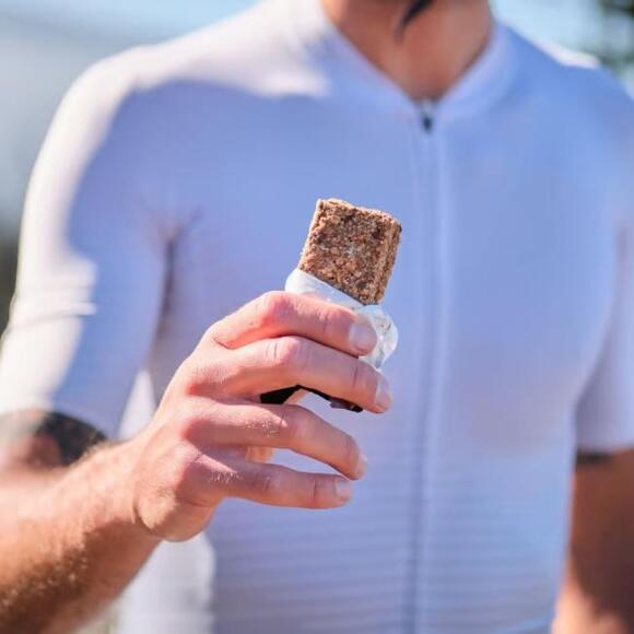 The Best And Worst Types Of Protein For Your Gut Health: Avoid ...