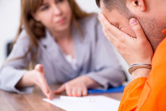 Travel Mistakes That Can Get you Deported - NewsBreak