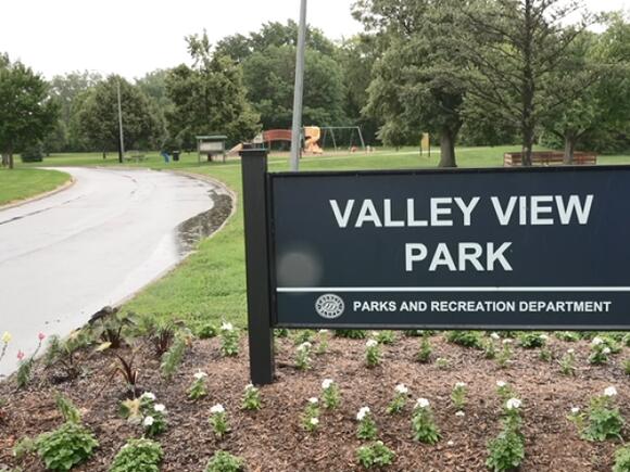 First permanent dog park coming to Council Bluffs