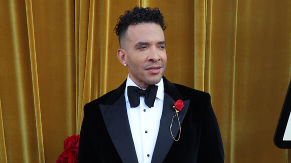 Stockton Vice Mayor Jason Lee Urges Birthday Party Shooting Suspects to ...