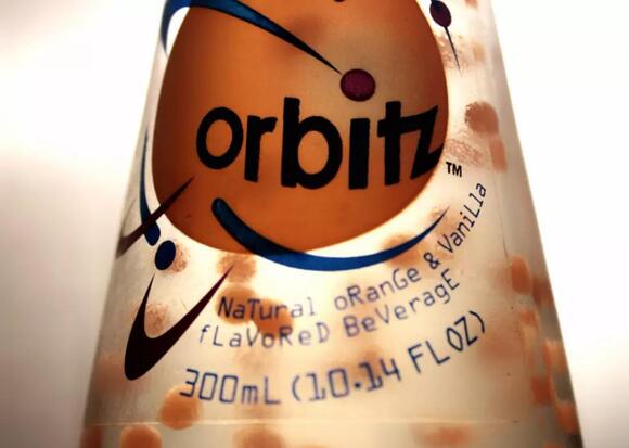 One Of Michigan's Favorite Fast Food Chains To Close Locations - NewsBreak