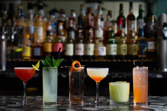 Portland Maine’s Bar Futo to Close After Three Wonderful Years - NewsBreak
