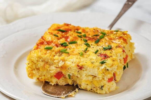 29 cookout recipes that hold up through heat, sun, and second helpings ...