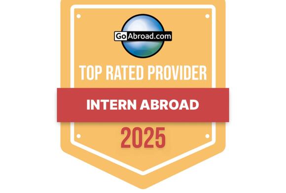 International Medical Aid (IMA) Recognized as Top-Rated Global ...