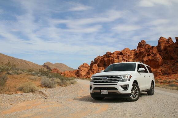 Car Meets Are Bigger Than Ever Again-and the Culture Behind Them Is ...