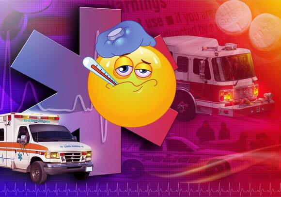 Where Can You Get Top Health Care In Michigan? Find Out Here! - NewsBreak