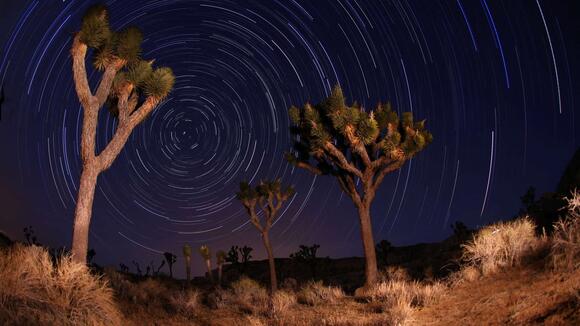 15 Tips on How to Photograph the Stars - NewsBreak