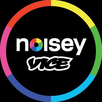 VICE Playlist Project - NewsBreak