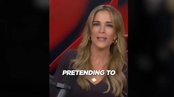 Megyn Kelly Skewers 'Disingenuous' Taylor Swift for 'Pretending to Be a ...