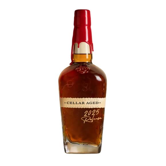 Top Whiskey Drops in 2026 Worth Chasing - NewsBreak