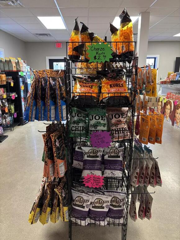 Sweet News – Cupcakes And Kisses Opening In Fenton - NewsBreak