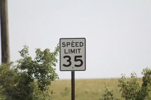 Florida Has Several Towns Flagged as ‘Traffic Traps’ by AAA — Here’s ...