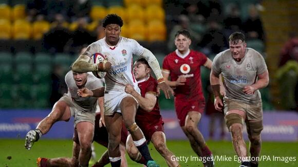 Top 50 Rugby Union Prospects 2026: No. 10-1 | FloRugby Rankings - NewsBreak