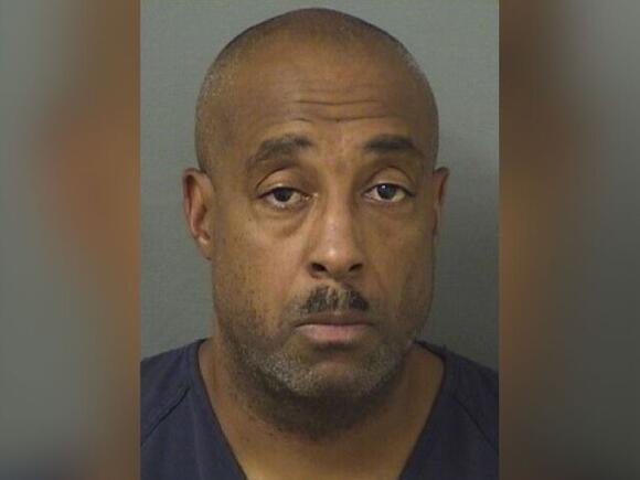 High school coach arrested for inappropriate relationship with student ...