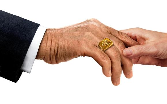 A Pair of Billionaire Preachers Built the Most Powerful Political ...