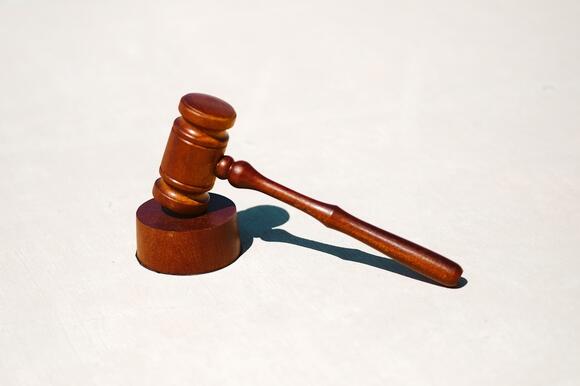 Top Ten New State Laws: California Unleashes a Sweeping 2026 Law Blitz ...
