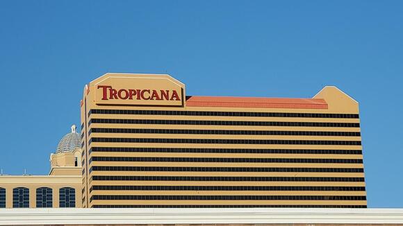 Every Major Atlantic City Concert Coming in 2026 - NewsBreak