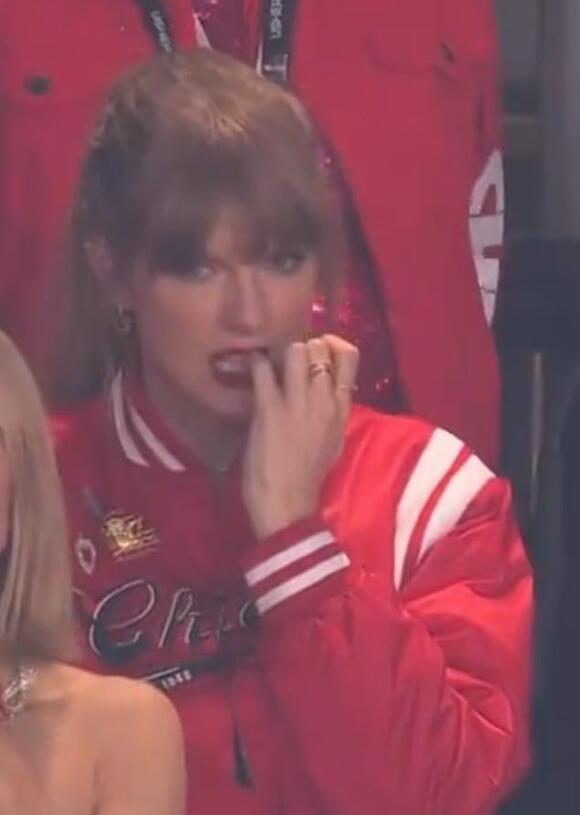 I'm a neurologist... here are three simple tricks to help you kick any ...