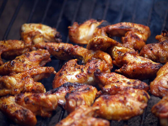 8 Protein Consumption Mistakes That Can Harm Your Kidneys - NewsBreak