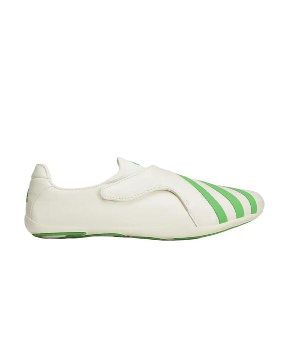 What's Going on With Pharrell's Louis Vuitton Sneaker and Vans? - NewsBreak