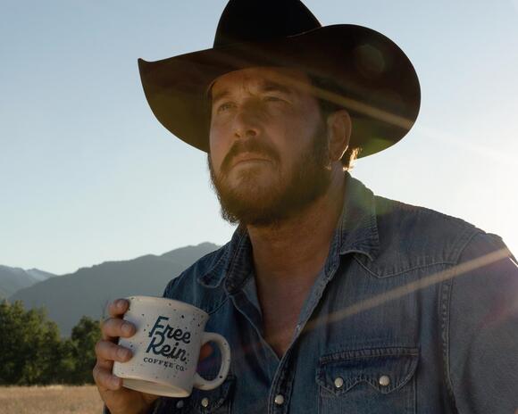 ‘Yellowstone’ star Cole Hauser reveals if he would reprise Rip role ...