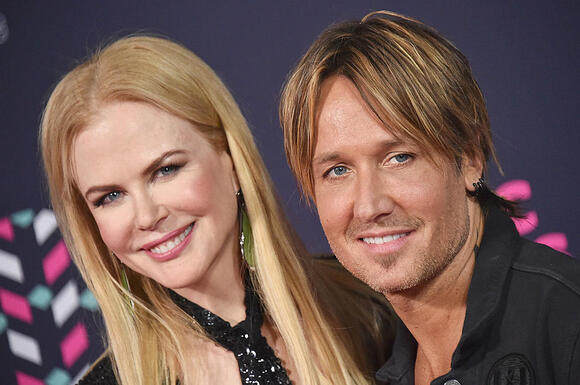 Reba McEntire’s Daughter-in-Law Marissa Shares IVF Update - NewsBreak
