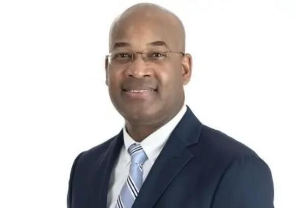 Thompson Middle School Principal Dr. Michael Browner Appointed to Rhode ...