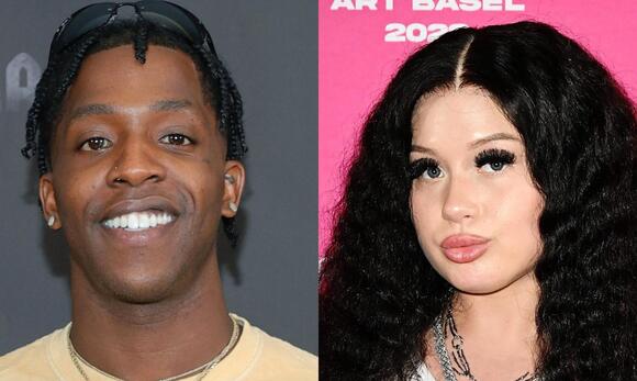 Coco Bliss Shares Update On iHeartMemphis’ Mental Health Following ...
