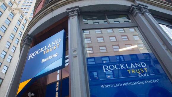 Bank merger will result in 125 local layoffs - NewsBreak