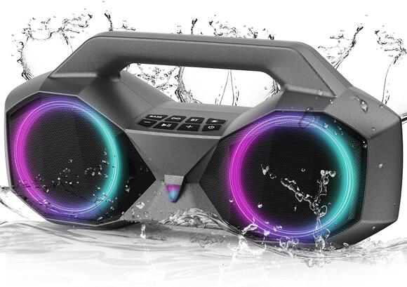32 Incredible Gadgets Every Dad Would Appreciate - NewsBreak