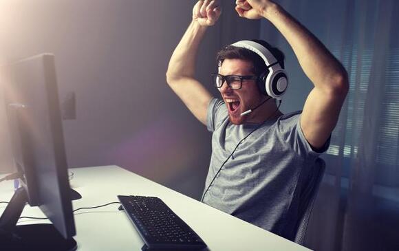 The Zacks Analyst Blog Rigetti, D-Wave Quantum, and IonQ - NewsBreak