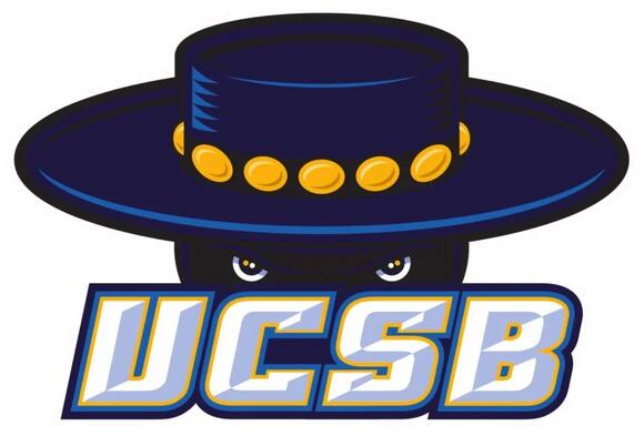 UCSB Athletics is leaving Big West to join WCC - NewsBreak