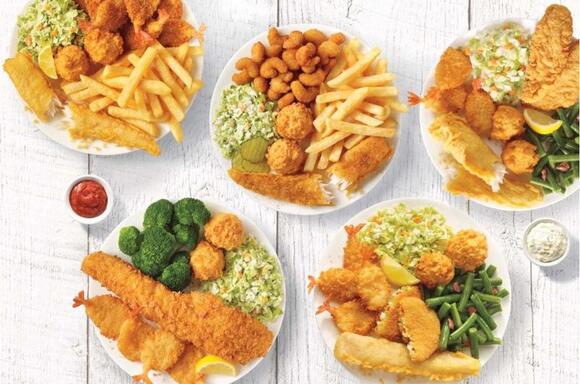 15 Tennessee Burger Chains That Show the Real Price Vs. Quality Balance ...