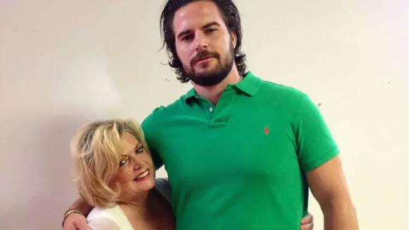 He Avoided Trial for Mom’s Murder—but Is Getting One for DUI - NewsBreak