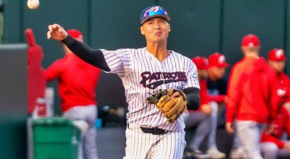 Is Anthony Volpe Playing Tonight Against The Orioles? Latest Update On ...