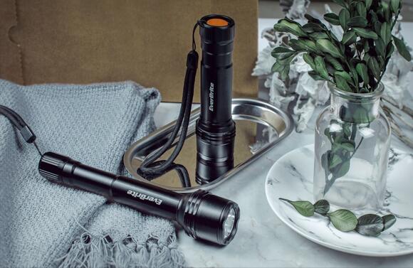 Tools That Help When the Power, Water, or Heat Goes Out - NewsBreak