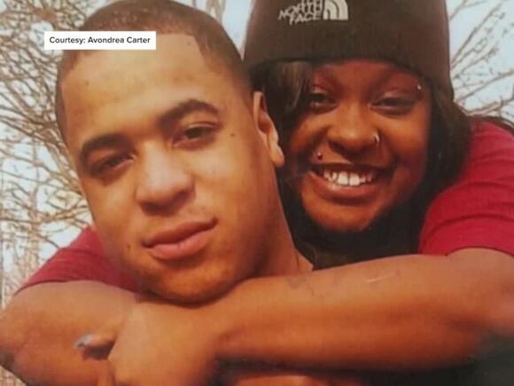 Governor orders Attorney General to investigate inmate death at ...