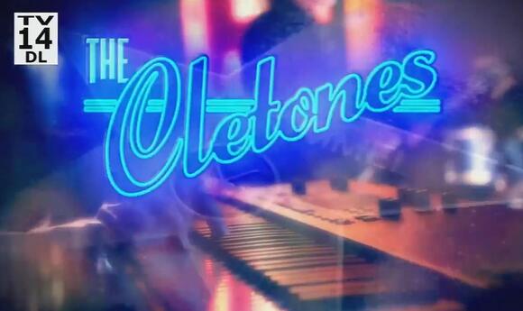 ‘Jimmy Kimmel Live!’ house band changes its name after Cleto Escobedo’s ...